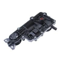 China 31480754 Oil Trap 2016-2024 Engine Crankcase Vent Valve For XC60 for sale