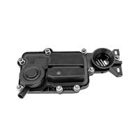 China 31480754 Oil Trap 2016-2024 Engine Crankcase Vent Valve For XC60 for sale