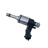 China Auto Parts 31480972 Petrol Fuel Injector 2.0T For S60 S80 XC60 for sale
