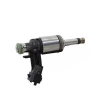 China Auto Parts 31480972 Petrol Fuel Injector 2.0T For S60 S80 XC60 for sale