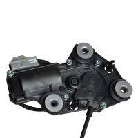 China 31484594 2016-2023 Tailgate Boot Lock For S90 XC40 V90 for sale