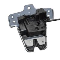 China 31484594 2016-2023 Tailgate Boot Lock For S90 XC40 V90 for sale