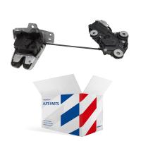 China 31484594 2016-2023 Tailgate Boot Lock For S90 XC40 V90 for sale