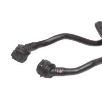 China Auto Cooling Parts 31493032 for XC90 T6 2.0 Petrol Coolant Hose Pipe for sale