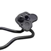 China Auto Cooling Parts 31493032 for XC90 T6 2.0 Petrol Coolant Hose Pipe for sale