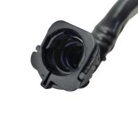 China Auto Cooling Parts 31493032 for XC90 T6 2.0 Petrol Coolant Hose Pipe for sale