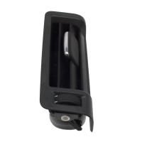 China Womala 31497122 Auto Parts For XC90 S90 Left B-Pillar Air Vent Outlet 2016-2023 for sale