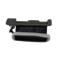 China Womala 31497122 Auto Parts For XC90 S90 Left B-Pillar Air Vent Outlet 2016-2023 for sale