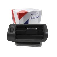 China Womala 31497122 Auto Parts For XC90 S90 Left B-Pillar Air Vent Outlet 2016-2023 for sale