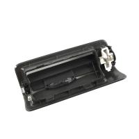 China Womala 31497122 Auto Parts For XC90 S90 Left B-Pillar Air Vent Outlet 2016-2023 for sale