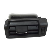 China Womala 31497122 Auto Parts For XC90 S90 Left B-Pillar Air Vent Outlet 2016-2023 for sale