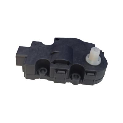 China 31497549 Air Conditioner Air Flow Valve Motor For XC70 2016-2018 for sale