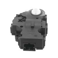 China 31497549 Air Conditioner Air Flow Valve Motor For XC70 2016-2018 for sale