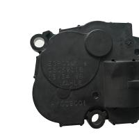 China 31497549 Air Conditioner Air Flow Valve Motor For XC70 2016-2018 for sale