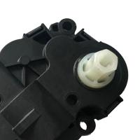 China 31497549 Air Conditioner Air Flow Valve Motor For XC70 2016-2018 for sale