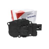 China 31497549 Air Conditioner Air Flow Valve Motor For XC70 2016-2018 for sale