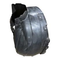 China Auto Parts 31497668 2016-2020 For S90 V90 Fender Liner Front Left womala for sale