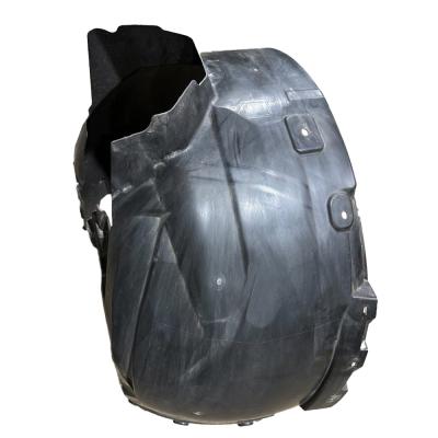 China Auto Parts 31497668 2016-2020 For S90 V90 Fender Liner Front Left womala for sale