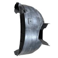 China Auto Parts 31497668 2016-2020 For S90 V90 Fender Liner Front Left womala for sale