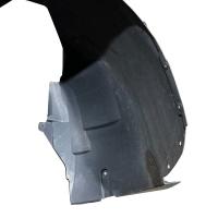 China Auto Parts 31497668 2016-2020 For S90 V90 Fender Liner Front Left womala for sale
