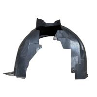 China Auto Parts 31497668 2016-2020 For S90 V90 Fender Liner Front Left womala for sale