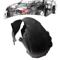 China Auto Parts 31497668 2016-2020 For S90 V90 Fender Liner Front Left womala for sale