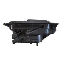 China 31651260 For XC90 Engine Bonnet Hood Release Handle 2016-2022 for sale