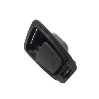 China 31651260 For XC90 Engine Bonnet Hood Release Handle 2016-2022 for sale