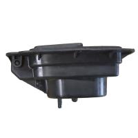 China 31651260 For XC90 Engine Bonnet Hood Release Handle 2016-2022 for sale
