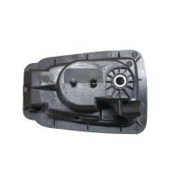 China 31651260 For XC90 Engine Bonnet Hood Release Handle 2016-2022 for sale