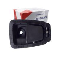 China 31651260 For XC90 Engine Bonnet Hood Release Handle 2016-2022 for sale