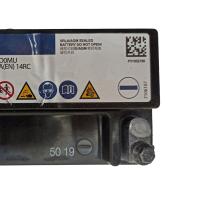 China Auto Electrical Parts 31652780 Starter Battery For Xc40 Sgs Womala for sale