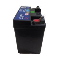 China 12V 150A  Battery 31652780 For XC60 XC40 Auto Parts for sale