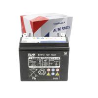 China Auto Electrical Parts 31652780 Starter Battery For Xc40 Sgs Womala for sale