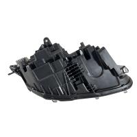 China SGS Auto Spare Parts Left Headlight 31655781 For XC90 2015 Womala for sale