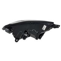 China SGS Auto Spare Parts Left Headlight 31655781 For XC90 2015 Womala for sale