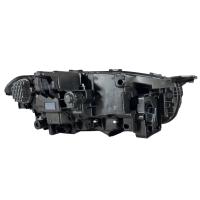 China SGS Auto Spare Parts Left Headlight 31655781 For XC90 2015 Womala for sale