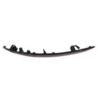 China 31656586 Left Back Bumper Lamp Auto Rear Reflector For Auto Parts S60 20- for sale
