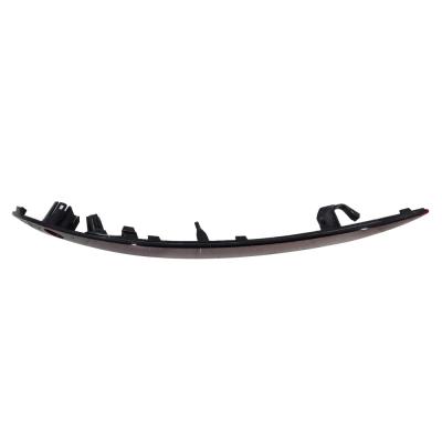 China 31656586 Left Back Bumper Lamp Auto Rear Reflector For Auto Parts S60 20- for sale
