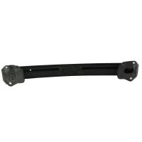 China Auto Parts 31656936 Bumper Impact Bar Rear For S60 V60 2019-2023 for sale