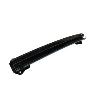 China Auto Parts 31656936 Bumper Impact Bar Rear For S60 V60 2019-2023 for sale