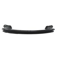 China Auto Parts 31656936 Bumper Impact Bar Rear For S60 V60 2019-2023 for sale