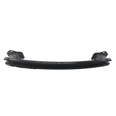 China Auto Parts 31656936 Bumper Impact Bar Rear For S60 V60 2019-2023 for sale