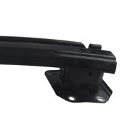 China Auto Parts 31656936 Bumper Impact Bar Rear For S60 V60 2019-2023 for sale