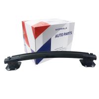 China Auto Parts 31656936 Bumper Impact Bar Rear For S60 V60 2019-2023 for sale