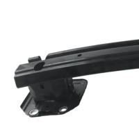 China Auto Parts 31656936 Bumper Impact Bar Rear For S60 V60 2019-2023 for sale