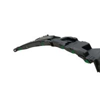 China Auto Parts Womala 31663562 XC60 Rear Bumper Bracket 2017-2024 for sale