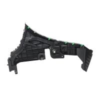 China Auto Parts Womala 31663562 XC60 Rear Bumper Bracket 2017-2024 for sale