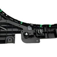 China Auto Parts Womala 31663562 XC60 Rear Bumper Bracket 2017-2024 for sale