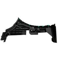 China Auto Parts Womala 31663562 XC60 Rear Bumper Bracket 2017-2024 for sale